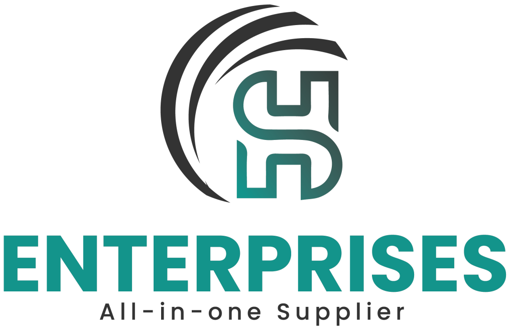 Home - Hsentps Enterprises